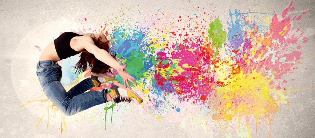 Biotex™ | Dyeing Solutions – Solutions for dyeing all fibers & blends