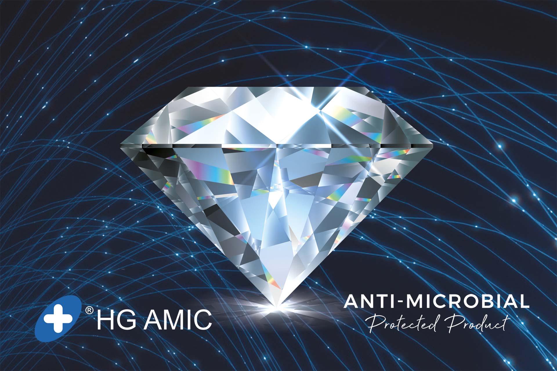 Biotex™ – High Quality Chemicals for Textile Processing